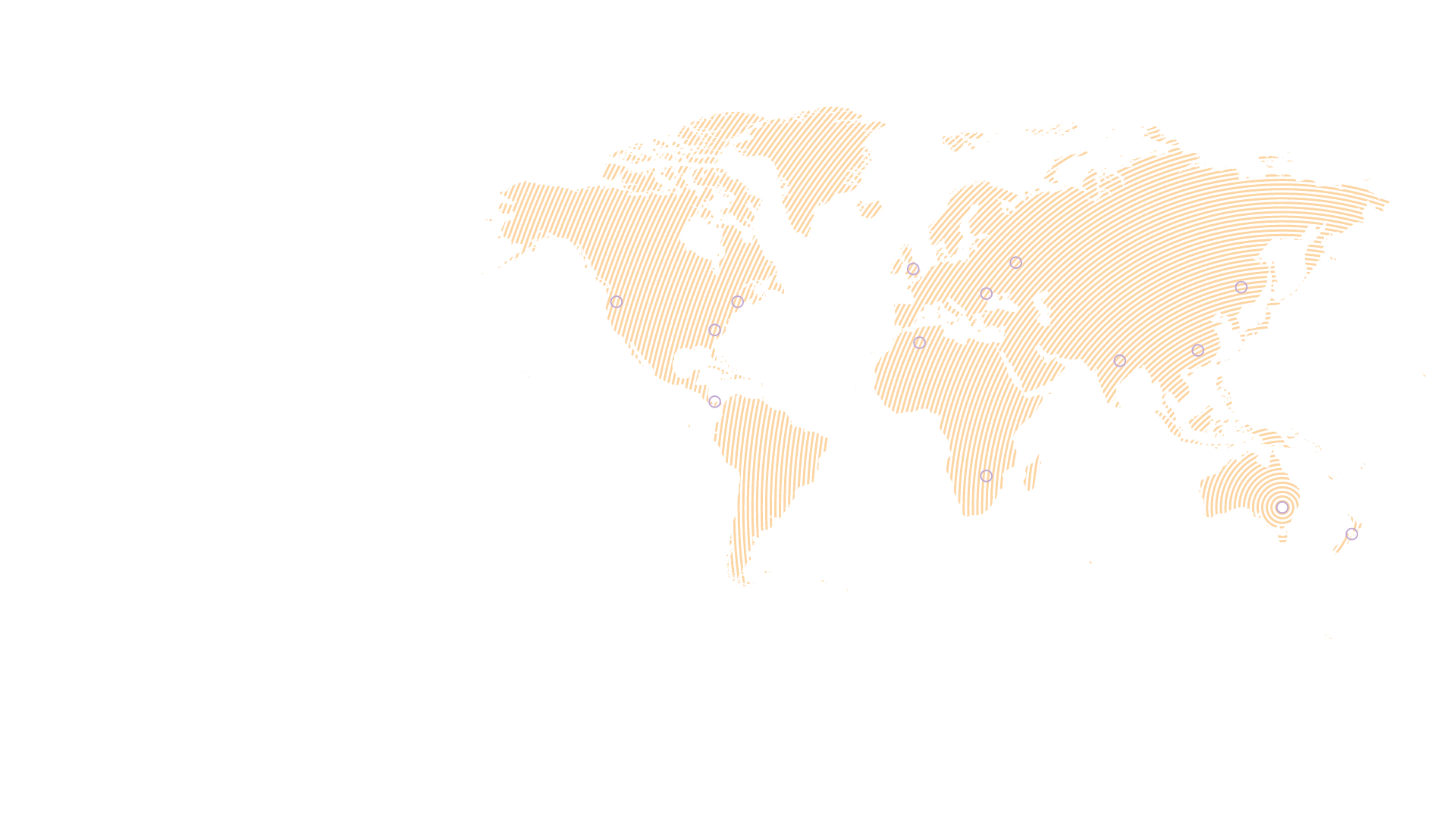 Contact Us – Macil Global