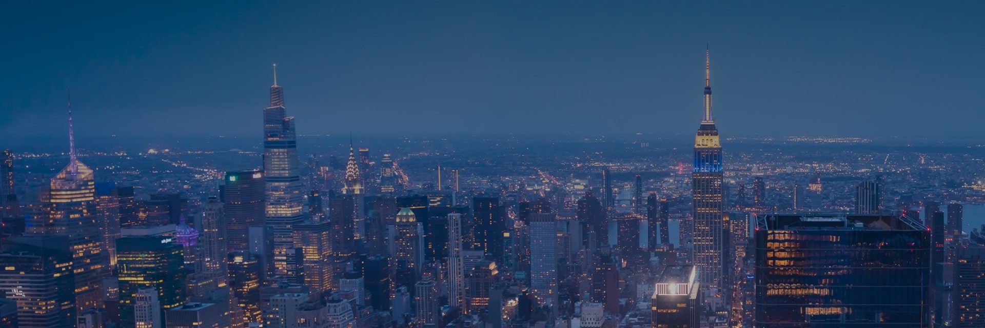 Privacy Policy – Macil Global